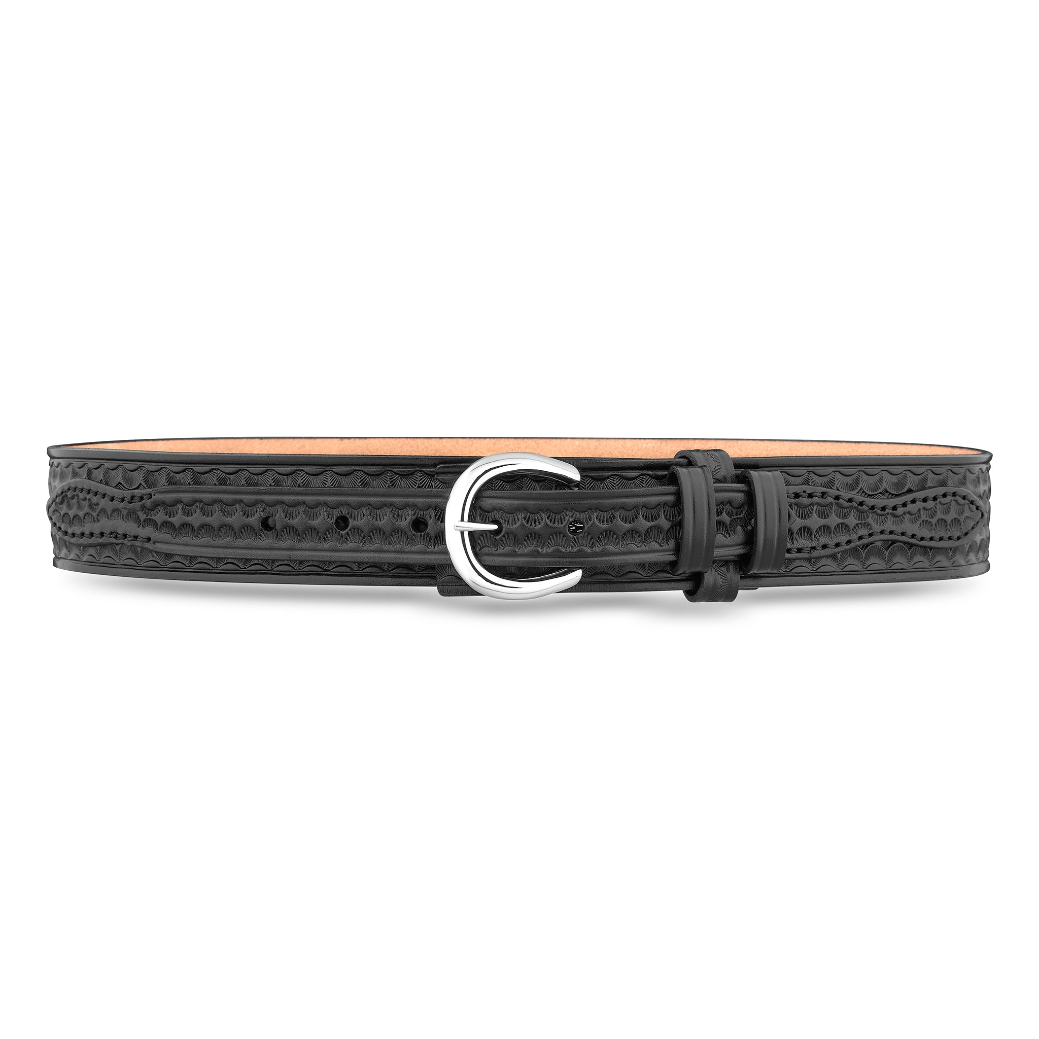 Ranger Belts – Dutyman®, Inc.