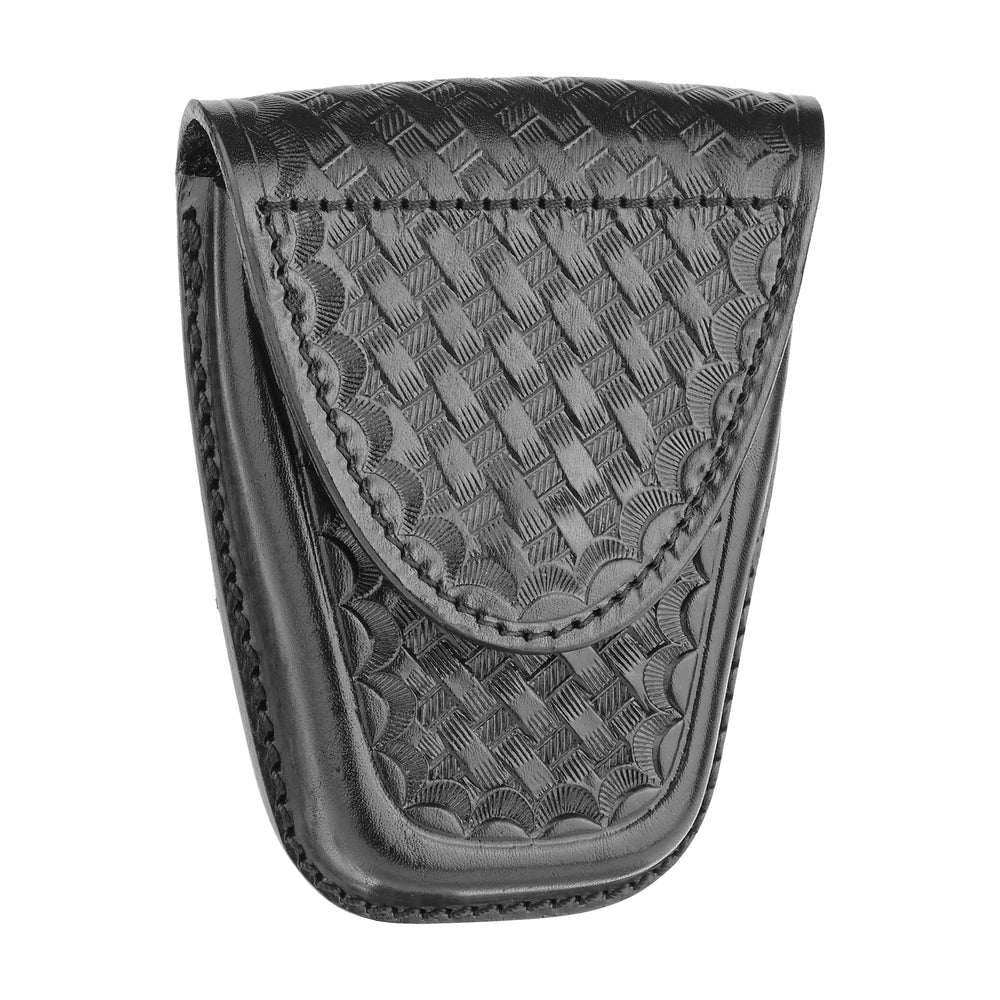 Dutyman® Duty Belts & Accessories – Dutyman®, Inc.