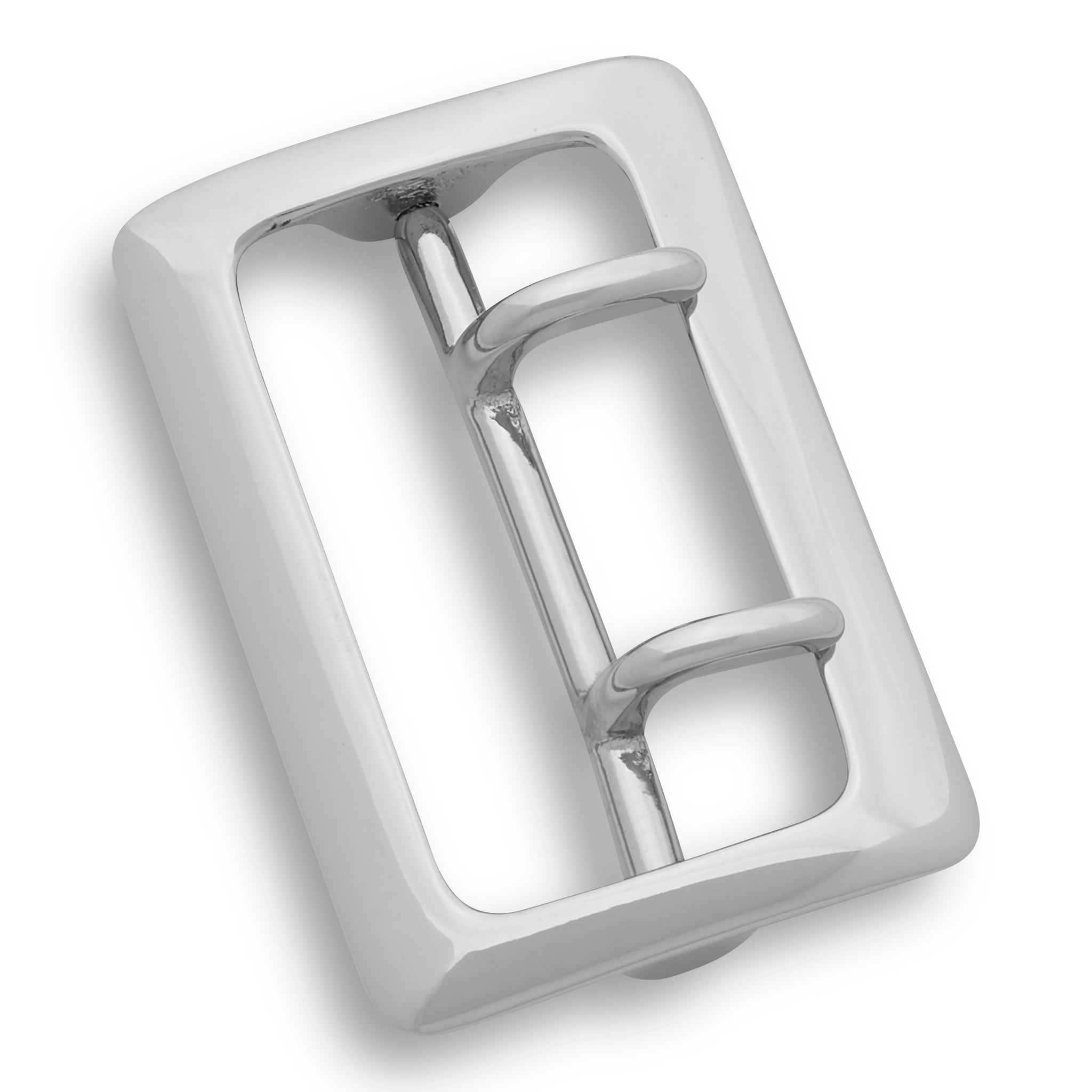 Dutyman® Accessories – Dutyman®, Inc.