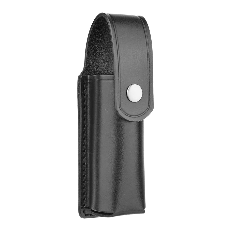 Dutyman® Mace Holders – Dutyman®, Inc.