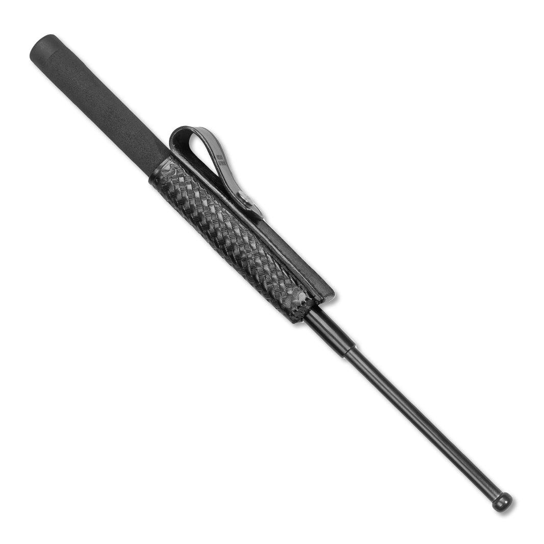 Dutyman® Baton Holders – Dutyman®, Inc.