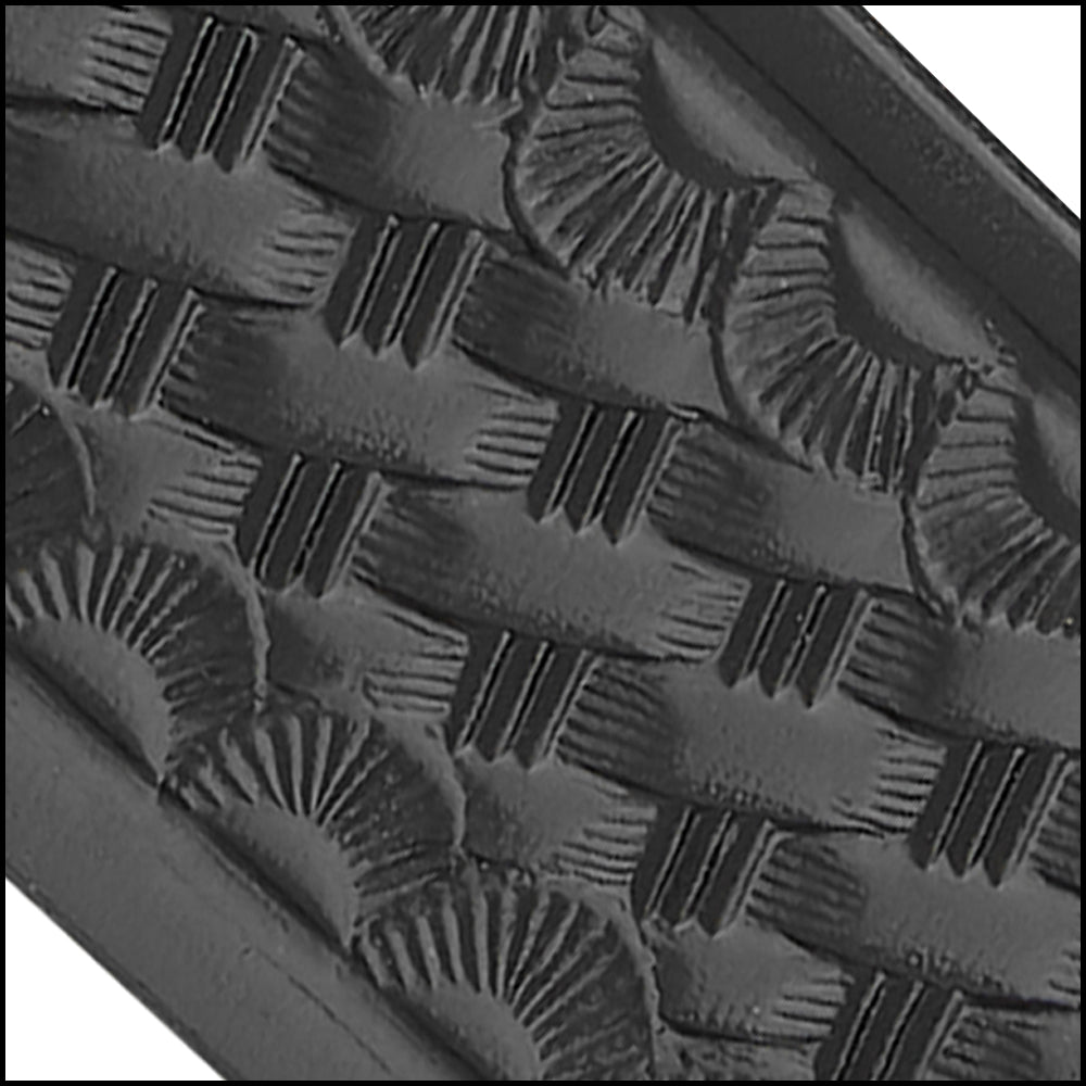 Leather Duty Gear Materials & Care – Dutyman®, Inc.