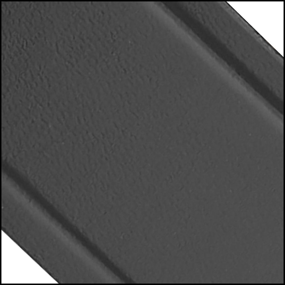 Leather Duty Gear Materials & Care – Dutyman®, Inc.
