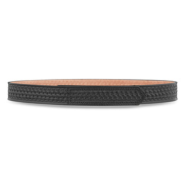 Dutyman® Garrison Belts – Dutyman®, Inc.