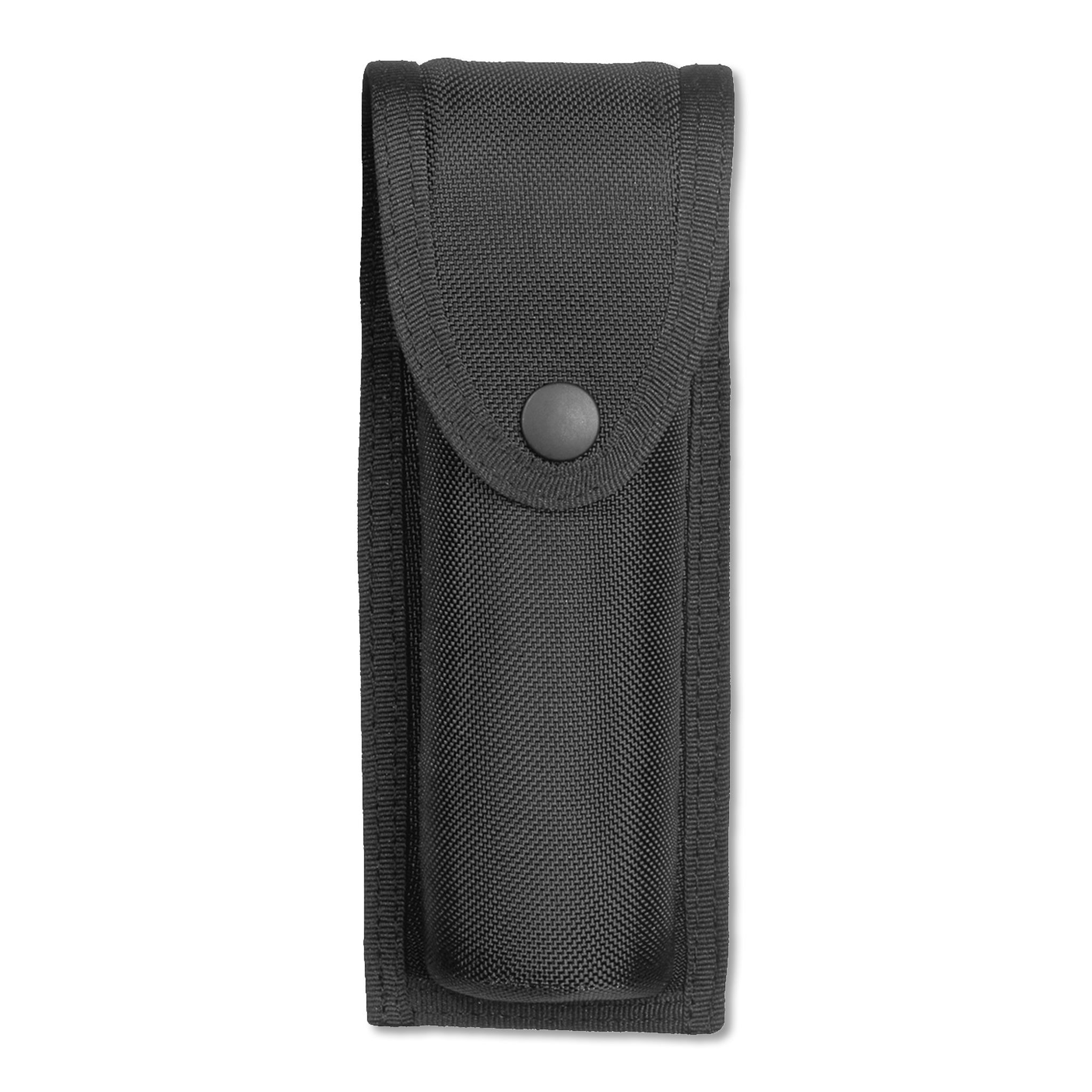 Contour Nylon 4 oz. Mace Holder | 2671 | Dutyman® – Dutyman®, Inc.