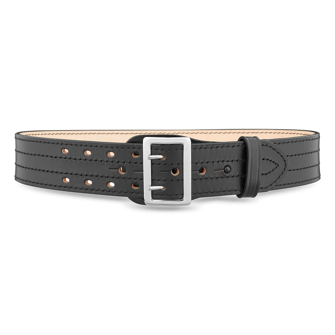 Dutyman® Sam Browne Belts – Dutyman®, Inc.