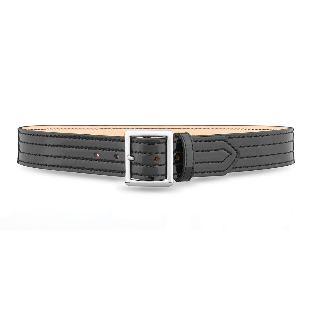 Dutyman® Garrison Belts – Dutyman®, Inc.