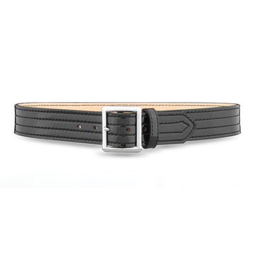 Dutyman® Garrison Belts – Dutyman®, Inc.